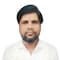 শম্ভু লাল রায়, SI Candidate from গোলপোখর Seat: Electoral History ...