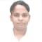 Md Aslam, IND Candidate from Chakulia Assembly Election 2026 Seat ...