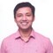 Ali Imran Ramz, INC Candidate from Chakulia Assembly Election 2026 Seat ...