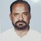 Md Sahabuddin, CPIM Candidate from Karandighi Assembly Election 2026 ...