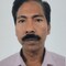 Md Sahabuddin, IND Candidate from Karandighi Assembly Election 2024 ...