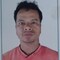 Tufan Baraman, IND Candidate from Itahar Assembly Election 2026 Seat ...