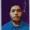 Saidur Rahaman, BUP Candidate from Itahar Assembly Election 2026 Seat ...