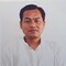 Tapas Chandra Roy, BJP Candidate from Kushmandi Assembly Election 2026 ...