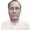 Satyendra Nath Roy, BJP Candidate from Gangarampur Assembly Election ...