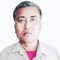 মিহির চন্দ্র রায়, IND Candidate from হরিরামপুর Seat: Electoral History ...