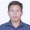 Bholanath Sarkar, IND Candidate from Harirampur Assembly Election 2026 ...