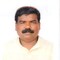 Joyel Murmu, BJP Candidate from Habibpur Assembly Election 2026 Seat ...