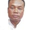সুশীল চন্দ্র বর্মন, API Candidate from গ্যাজল Seat: Electoral History ...