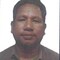 Ratan Roy, AJUN Candidate from Gazole Assembly Election 2026 Seat ...