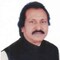 मुस्तक़ आलम (मुस्तक़ आलम), INC Candidate for Vidhan Sabha Chunav ...
