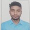 Samim Aktar, IND Candidate from Malatipur Assembly Election 2026 Seat ...