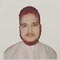 Md Selim, WPI Candidate from Malatipur Assembly Election 2026 Seat ...