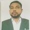 প্রদীপ কুমার দাস, BSP Candidate from মালাতিপুর Seat: Electoral History ...