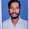 Md Sariful, IND Candidate from Manikchak Assembly Election 2024 Seat ...