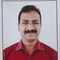 গৌর চন্দ্র মন্ডল, BJP Candidate from মানিকচাক Seat: Electoral History ...