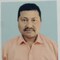 Dipak Barman, CPI Candidate from Maldaha Assembly Election 2026 Seat ...