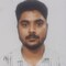 Aktar Samim, IND Candidate from Sujapur Assembly Election 2026 Seat ...