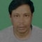 Md Meraj Sorif, RSEMP Candidate from Samserganj Assembly Election 2026 ...