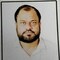 Md Zaid, AIMIM Candidate from Suti Assembly Election 2026 Seat ...