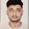 Bapi Sk, BNARP Candidate from Jangipur Assembly Election 2026 Seat ...