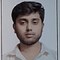 Prabir Halder, BLRP Candidate from Jangipur Assembly Election 2026 Seat ...