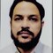 Md Imran Solanki, AIMIM Candidate from Raghunathganj Assembly Election ...