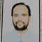 Nasir Saikh, INC Candidate from Raghunathganj Assembly Election 2024 ...