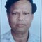 Golam Kibria, IND Candidate from Sagardighi Assembly Election 2026 Seat ...