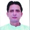 Bayron Biswas, TMC Candidate from Sagardighi Assembly Election 2026 ...