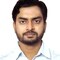 আব্দুল আজিজ ডাক্তার, TMC Candidate from লালগোলা Seat: Electoral History ...