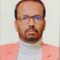Abdul Alim Sk, IND Candidate from Raninagar Assembly Election 2026 Seat ...