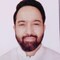 ইয়াসির হায়দার, AJUN Candidate from রানিনগর Seat: Electoral History ...