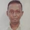 Sahabuddin Sk, IND Candidate from Murshidabad Assembly Election 2026 ...