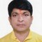 Gouri Sankar Ghosh, BJP Candidate from Murshidabad Assembly Election ...