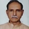 Abdul Mannan, AIFB Candidate from Murshidabad Assembly Election 2026 ...