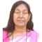 Purnima Das, CPIM Candidate from Nabagram Assembly Election 2026 Seat ...