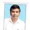 আশিস মারজিত, TMC Candidate from খরগ্রাম Seat: Electoral History ...