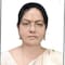 Gargi Das Ghosh, BJP Candidate from Kandi Assembly Election 2026 Seat ...