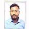 Nowfal Md Safiulla ( Albert), RSP Candidate from Bharatpur Assembly ...