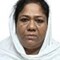 Mousumi Begum, INC Candidate from Hariharpara Assembly Election 2026 ...