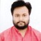 Habibur Rahaman Mondal(sohel), RSP Candidate from Nowda Assembly ...