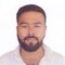 Suraj Sk, BLRP Candidate from Nowda Assembly Election 2026 Seat ...