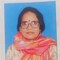 Begam Sahanaj, INC Candidate from Domkal Assembly Election 2026 Seat ...