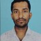 Asadul Sk, INL Candidate from Jalangi Assembly Election 2026 Seat ...