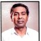 সমরেন্দ্রনাথ ঘোষ, BJP Candidate from করিমপুর Seat: Electoral History ...