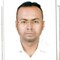Milan Sarkar, IND Candidate from Tehatta Assembly Election 2026 Seat ...