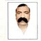 Dilip Kumar Poddar, TMC ਉਮੀਦਵਾਰ Tehatta ਸੀਟ, ਚੋਣ ਇਤਿਹਾਸ ਅਤੇ ਰਾਜਨੀਤਿਕ ਸਫਰ