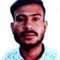 সুমিত ঘোষ, IND Candidate from কালীগঞ্জ Seat: Electoral History ...