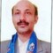 Tapas Das, BSP Candidate from Nabadwip Assembly Election 2026 Seat ...